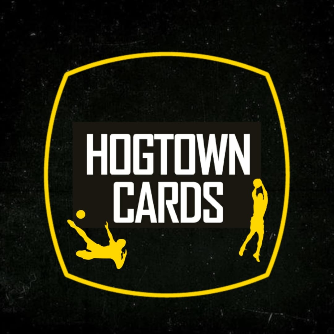 Get Your Cards Graded by PSA from Canada | Canada Grading